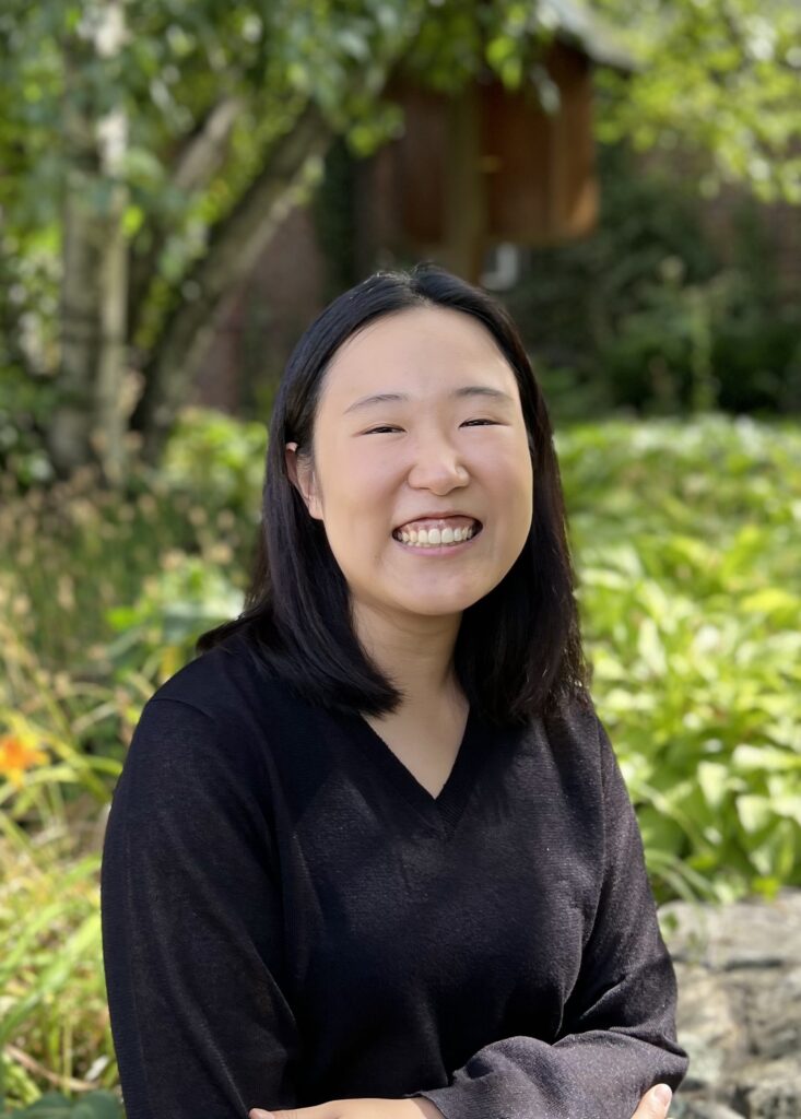 Bandopadhayay Lab members | Bandopadhayay Lab