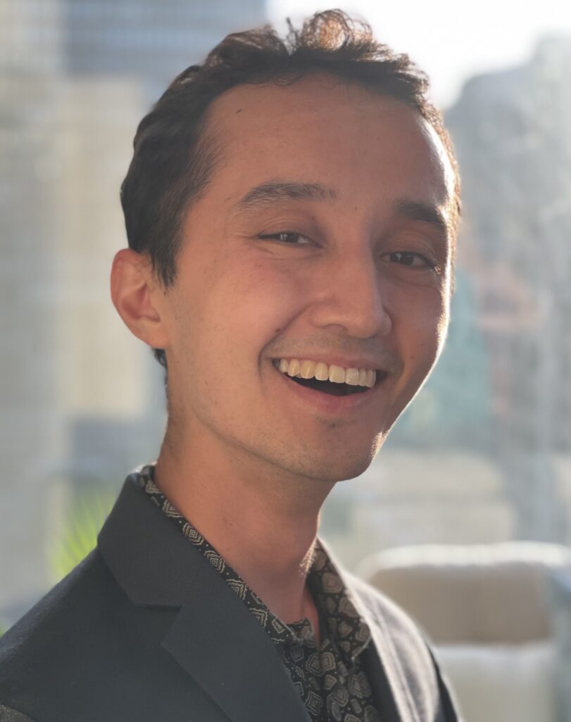 Bandopadhayay Lab members | Bandopadhayay Lab