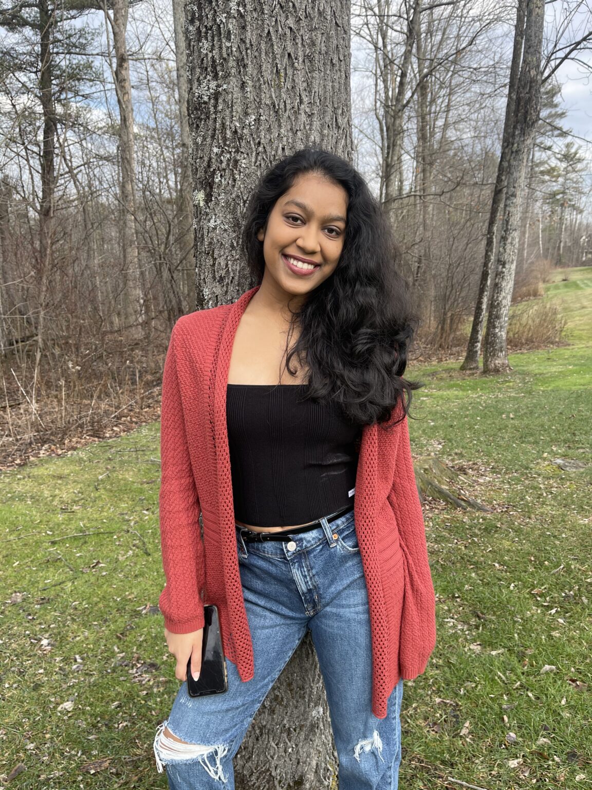 Bandopadhayay Lab members | Bandopadhayay Lab